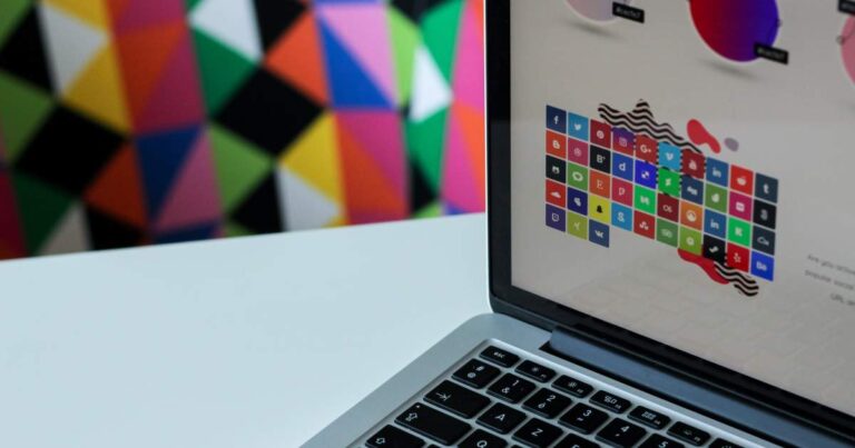 Expand Your Theme’s Icons with Fontello | WP Assist